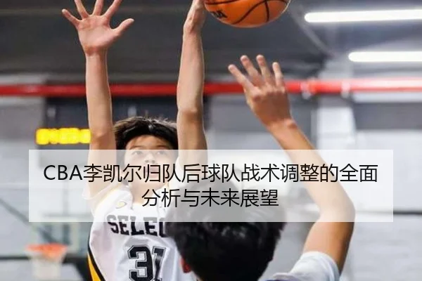 深入分析电子竞技LPL赛季新队伍阵容调整与战术创新的全面探索 - 华体会体育